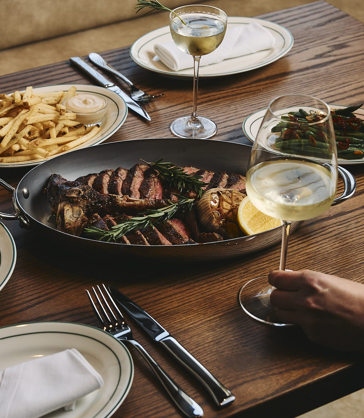 Bistecca_LCS004-Carlotta-241011-003-MichaelPham-WebRes 10.09.46 AM | OutInCanberra